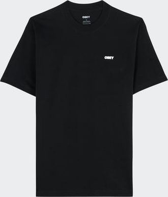 Obey T-shirt - Taille XL
