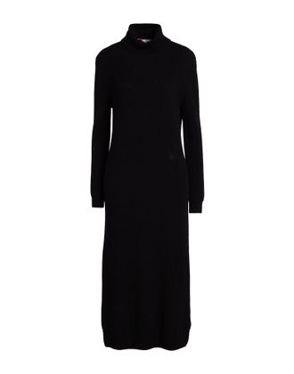Tommy Hilfiger KLEIDER - Midi-Kleider auf YOOX.COM