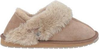 Emu CHAUSSURES - Mules & Sabots sur YOOX.COM
