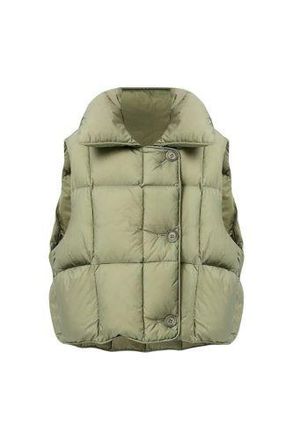Ienki Ienki | Cozy Cloud Vest - XS