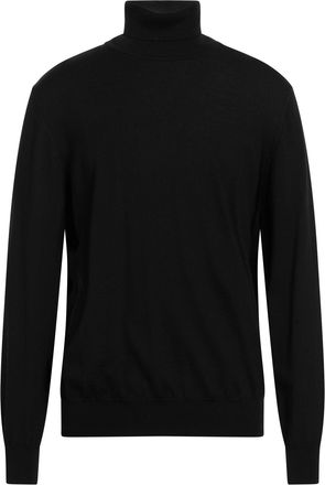 KANGRA STRICKWAREN - Rollkragenpullover auf YOOX.COM