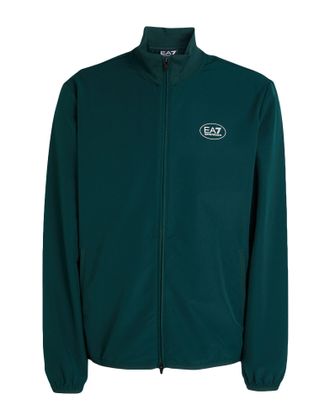 Emporio Armani TOPS - Sweatshirts auf YOOX.COM