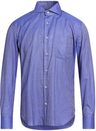 Borsa TOPS - Hemden auf YOOX.COM