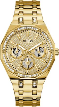 Guess Analoguhr Kryptonite