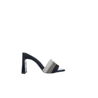 Menbur Damen, Schuhe, Mehrfarbig, 36 EUGr&ouml;&szlig;e