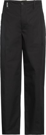 Versace HOSEN & RÖCKE - Hosen auf YOOX.COM
