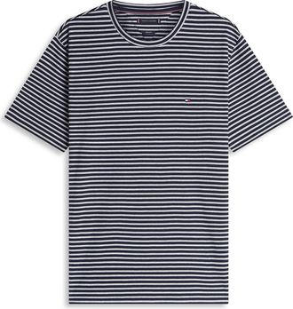 Tommy Hilfiger T-Shirt Ess Seasonal