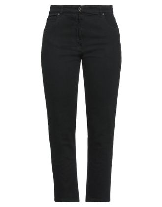 19.70 Nineteen Seventy HOSEN & R&Ouml;CKE - Hosen auf YOOX.COM