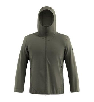 Salewa Fanes 2L Ptx 2/1 M - Trekkingjacke - Herren
