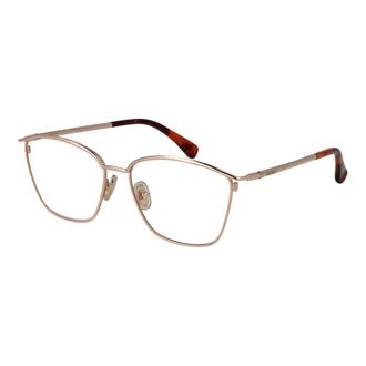 Max Mara Metallrahmen-Brille