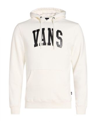 Vans TOPS - Sweatshirts auf YOOX.COM