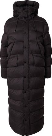 G-Star Mantel Whistler