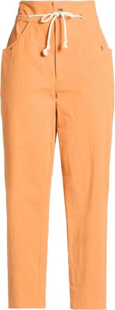 Antik Batik HOSEN & R&Ouml;CKE - Hosen auf YOOX.COM