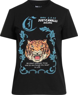 Just Cavalli TOPS - T-shirts auf YOOX.COM