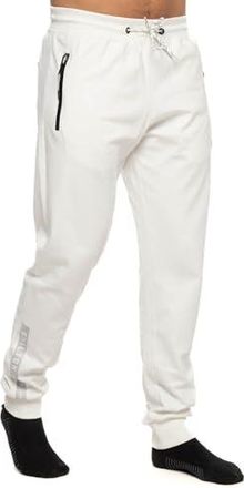 Shilton Jogging Rugby Team Homme 4XL / Ecru