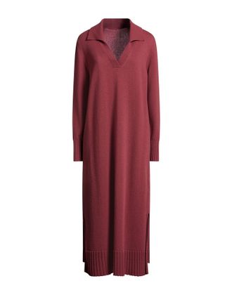 Fedeli KLEIDER - Midi-Kleider auf YOOX.COM