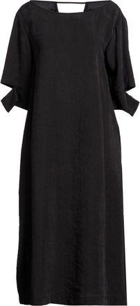 Collection Priv&eacute;e KLEIDER - Midi-Kleider auf YOOX.COM