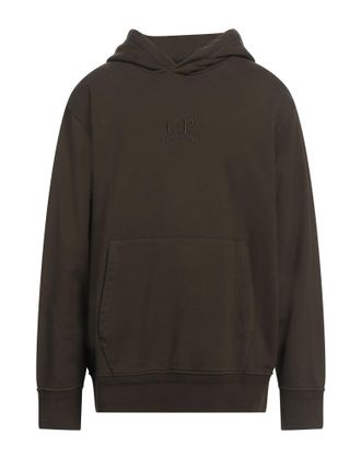 C.P. Company TOPS - Sweatshirts auf YOOX.COM
