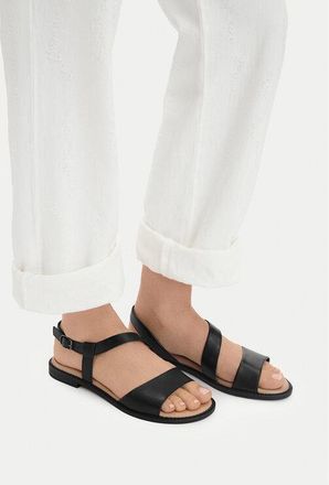 Lasocki Lasocki Sandalen CEO-EST-FIONA-33 Schwarz