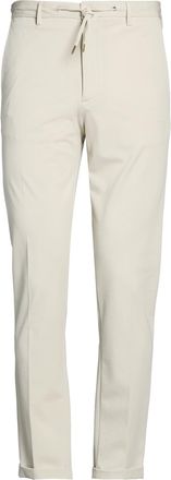 BRIGLIA 1949 HOSEN & R&Ouml;CKE - Hosen auf YOOX.COM