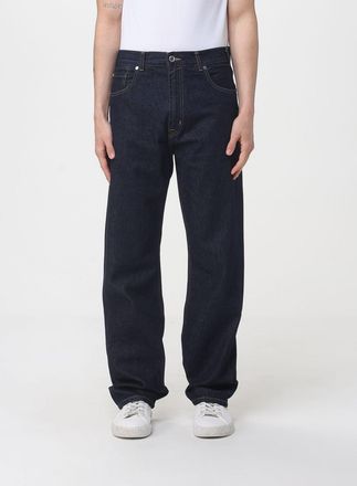 7 For All Mankind Jeans 7 FOR ALL MANKIND Herren Farbe Denim