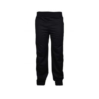 Givenchy Jogginghose - - Trousers - Herren - Schwarzk - S