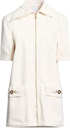 Patou ROBES - Robes courtes sur YOOX.COM