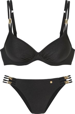 Jette Bikini