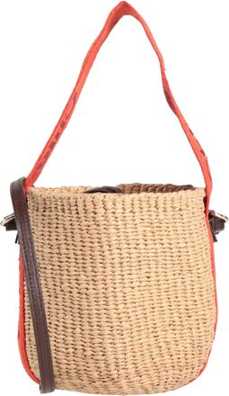 Chloé TASCHEN - Handtaschen auf YOOX.COM