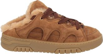 Santha SCHUHE - Sneakers auf YOOX.COM