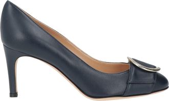 Sergio Rossi SCHUHE - Pumps auf YOOX.COM