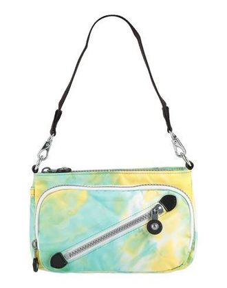 Kipling SACS - Sacs port&eacute; &eacute;paule sur YOOX.COM