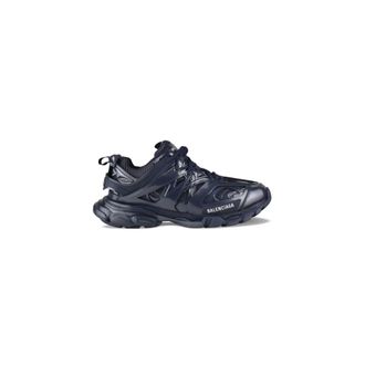 Balenciaga Herren, Schuhe, Blau, 43 EUGr&ouml;&szlig;e