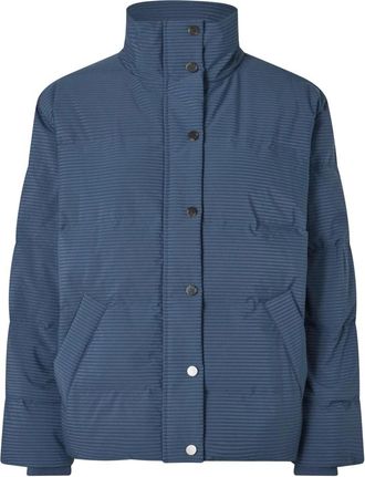 Masai Damen, Jacken, Blau, 2XLGr&ouml;&szlig;e