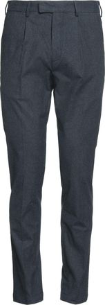 Devore Incipit HOSEN & RÖCKE - Hosen auf YOOX.COM