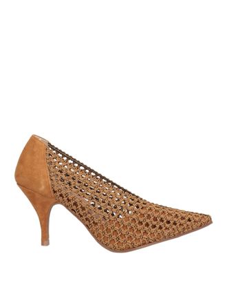 Daniele Ancarani SCHUHE - Pumps auf YOOX.COM