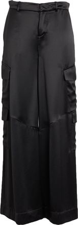 DANAM&Eacute; HOSEN & R&Ouml;CKE - Hosen auf YOOX.COM