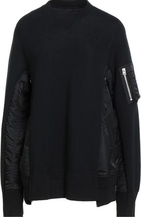 sacai TOPS - Sweatshirts auf YOOX.COM