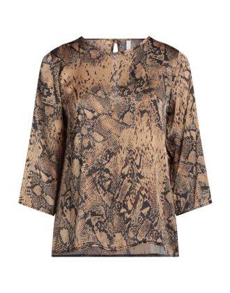 Imperial TOPS - Tops auf YOOX.COM