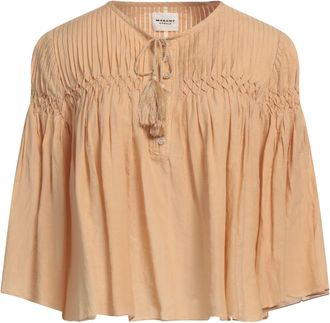 Isabel Marant TOPS - Tops auf YOOX.COM