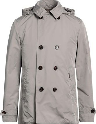 Moorer JACKEN & M&Auml;NTEL - Jacken und Anoraks auf YOOX.COM