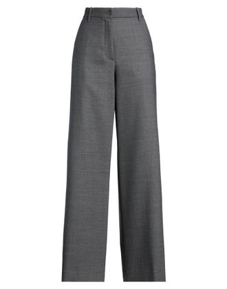 Nine In The Morning HOSEN & R&Ouml;CKE - Hosen auf YOOX.COM