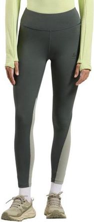 Odlo Essential Thermal W - Laufleggings - Damen