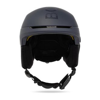 Bogner Casque Cortina Mips Pro - Femme - Sport - Bleu - Taille: Xs/S