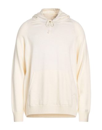 Drumohr STRICKWAREN - Pullover auf YOOX.COM