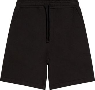 Bershka Shorts