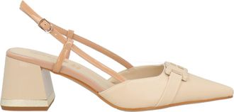 Laura Biagiotti SCHUHE - Pumps auf YOOX.COM