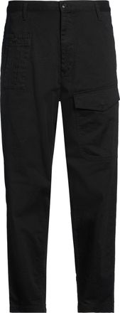 Yohji Yamamoto BLACK SCANDAL