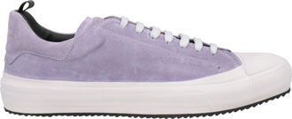 Officine Creative SCHUHE - Sneakers auf YOOX.COM