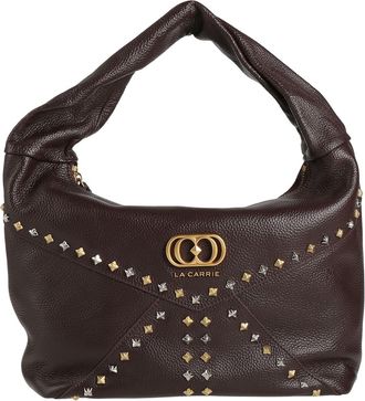La Carrie TASCHEN - Handtaschen auf YOOX.COM
